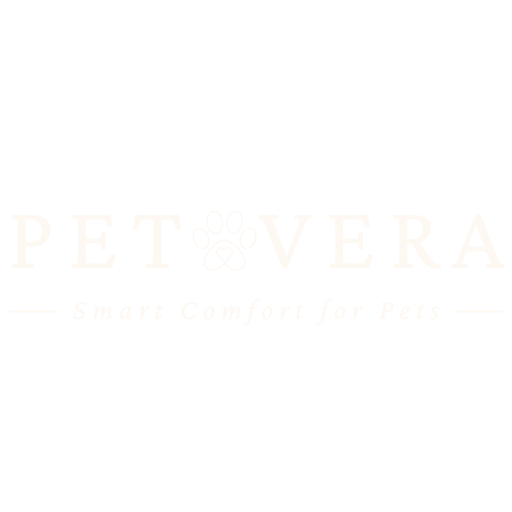 PetVera - Smart comfort for pets